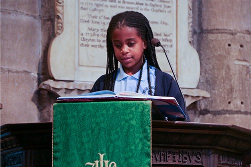 The Learning Together Trust: The Learning Together Trust Homepage