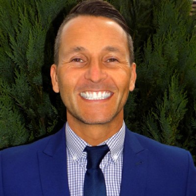 The Learning Together Trust: The Learning Together Trust Homepage